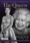 Bookazine The Queen 1926 2022 Bookazine The Queen 1926 2022