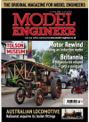 ClassicMagazines.co.uk - Magazine Subscriptions and Books