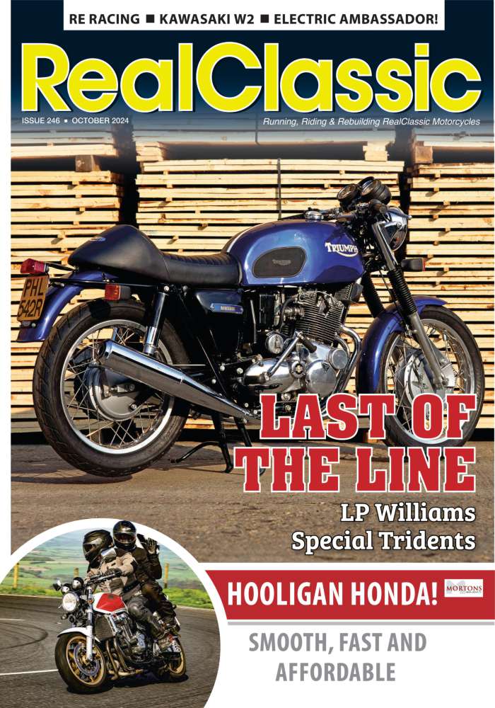 All Magazines | Subscribe at Classic Magazines