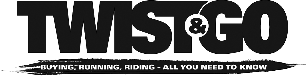 Twist & Go | Jul/Aug 2015 | Single Issue | Classic Magazines